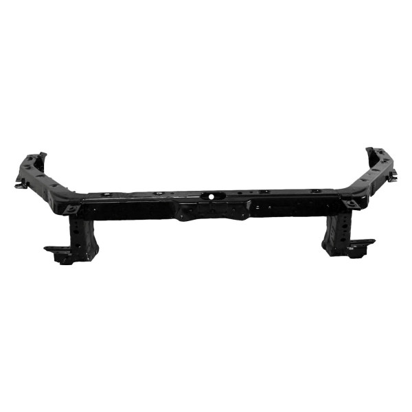 Replace® GM1225325C - Upper Radiator Support Tie Bar (CAPA Certified)