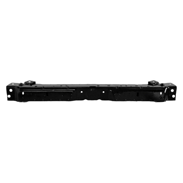 Replace® GM1225334C - Upper Radiator Support Tie Bar (CAPA Certified)