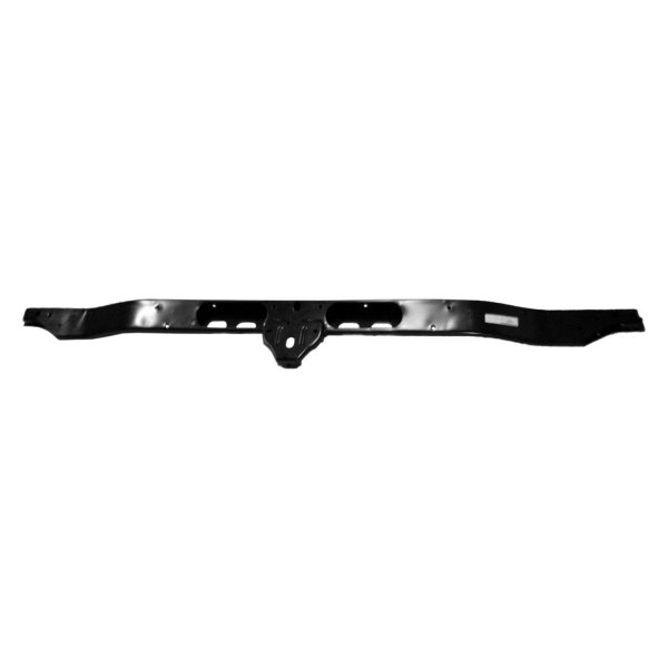 Replace® - Upper Radiator Support Tie Bar (CAPA Certified)