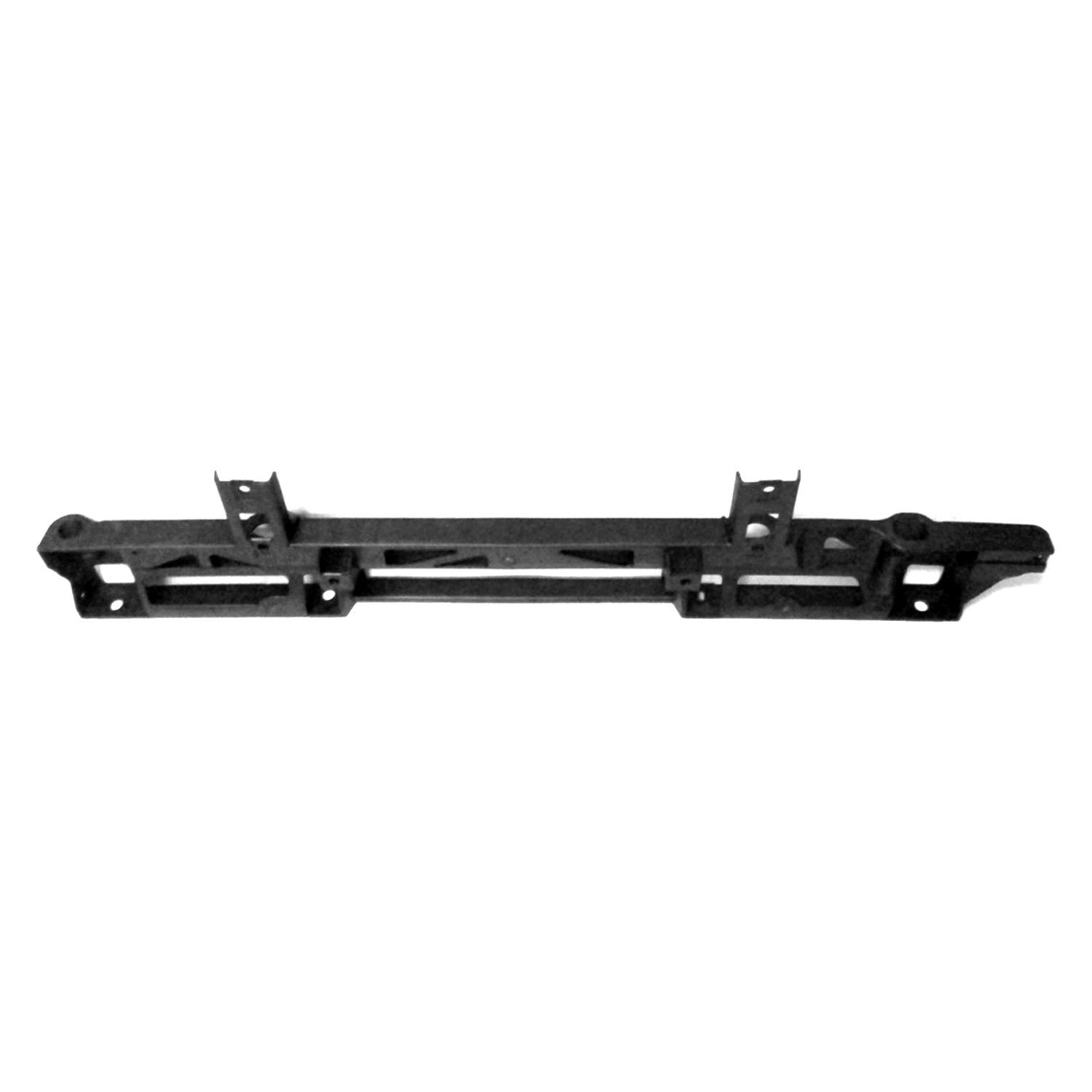 Replace® GM1225365 - Lower Center Radiator Support Bracket (Standard Line)