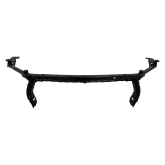 Buick Enclave Radiator Supports | CARiD