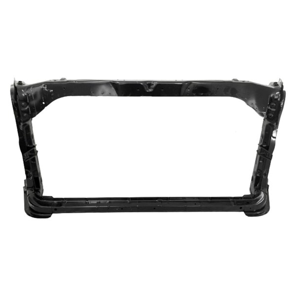 Replace® - Radiator Support (Standard Line)