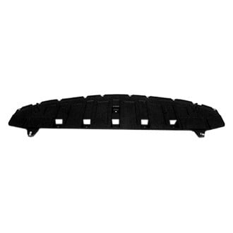 Buick Lacrosse Underbody Covers | Splash Shields — CARiD.com