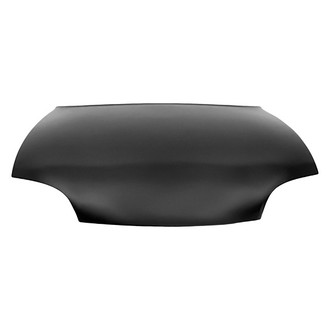 Chevy Cavalier Body Parts | Collision Repair, Restoration - CARiD.com