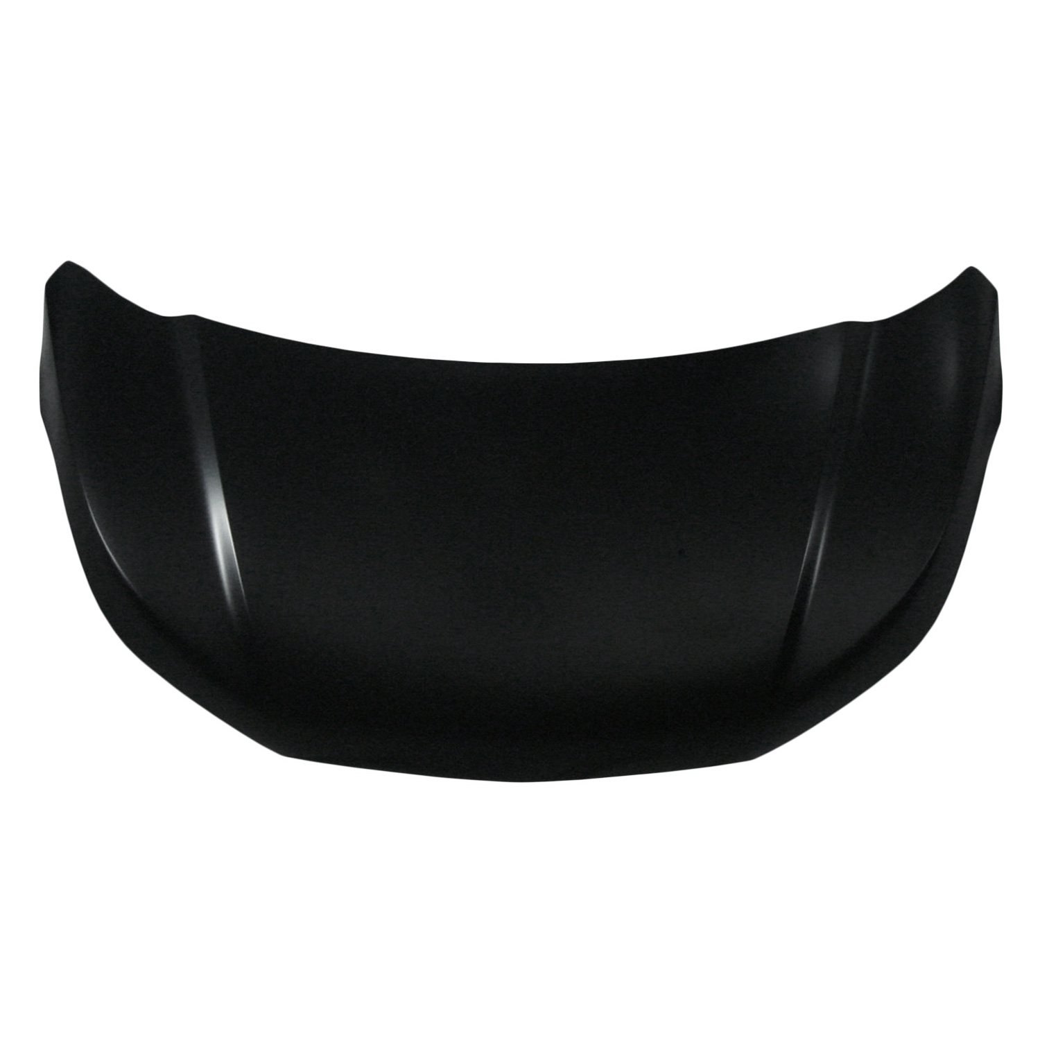 Replace® GM1230433C - Hood Panel (CAPA Certified)