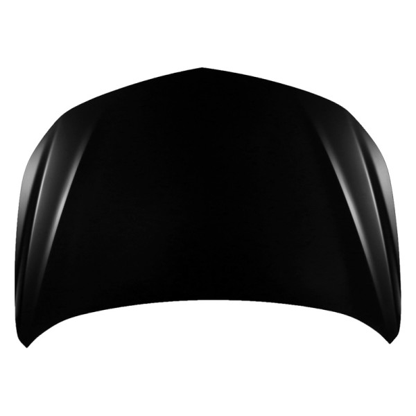 Replace® GM1230441OE - Hood Panel (Brand New OE)