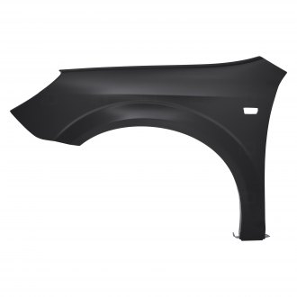 Saturn Body Parts | Collision Repair, Restoration - CARiD.com