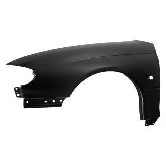 2004 Pontiac GTO Body Parts - Collision Repair, Restoration | CARiD