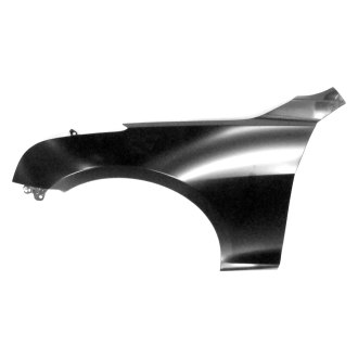 Cadillac ATS Front & Rear Fenders - Patch Panels, Extensions | CARiD