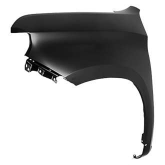Chevy Silverado Front & Rear Fenders - Patch Panels, Extensions | CARiD