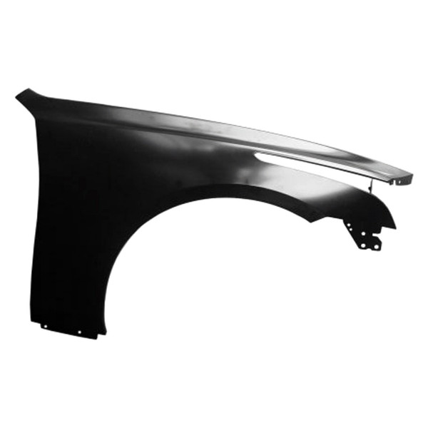Replace® GM1241394OE - Front Passenger Side Fender (Brand New OE)
