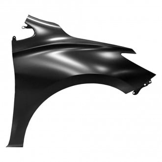 Chevy Cruze Replacement Fenders & Components | CARiD