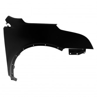 Cadillac XT5 Front & Rear Fenders - Patch Panels, Extensions | CARiD