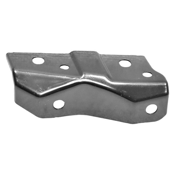 Replace® GM1244118 - Front Driver Side Fender Brace (Standard Line)