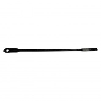 Chevy Silverado Fender Support Braces & Hardware | CARiD