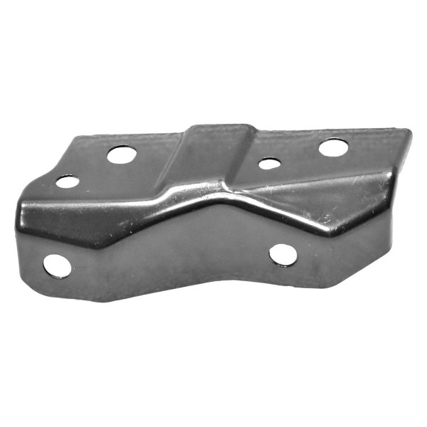 Replace® GM1245118 - Front Passenger Side Fender Brace (Standard Line)