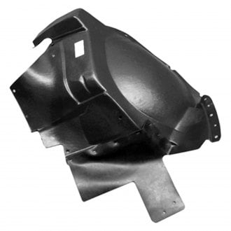 Toyota Matrix Rocker Panels | CARiD