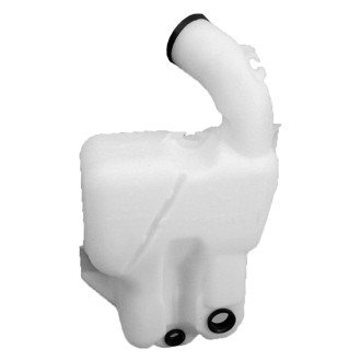 Chevy Malibu Windshield Washer Tanks & Parts — CARID.com