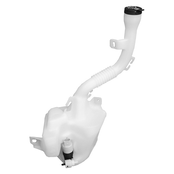 Replace® GM1288138 - Washer Fluid Reservoir