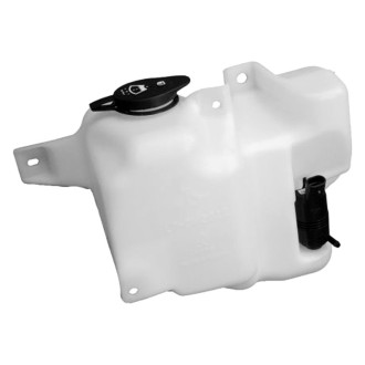 Chevy Colorado Windshield Washer Tanks & Parts — CARID.com