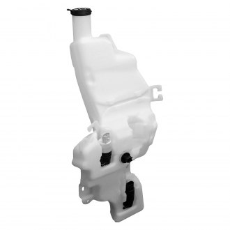 Chevy Traverse Windshield Washer Tanks & Parts — CARID.com