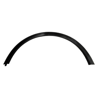 Buick Encore Replacement Fender Moldings & Trim | CARiD