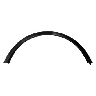 Buick Encore Replacement Fender Moldings & Trim — CARiD.com