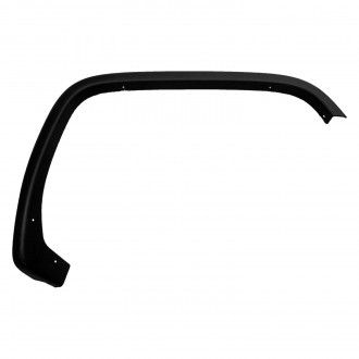 GMC Sierra Replacement Fenders & Components – CARiD.com