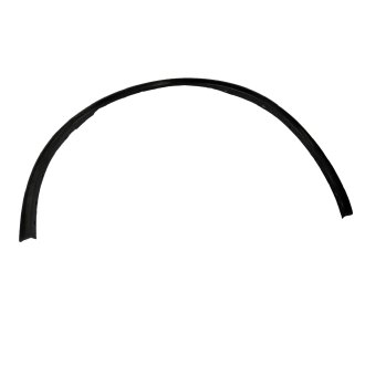 Buick Enclave Replacement Fender Moldings & Trim | CARiD