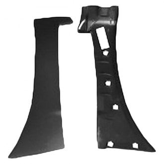 Fender Claddings | CARiD