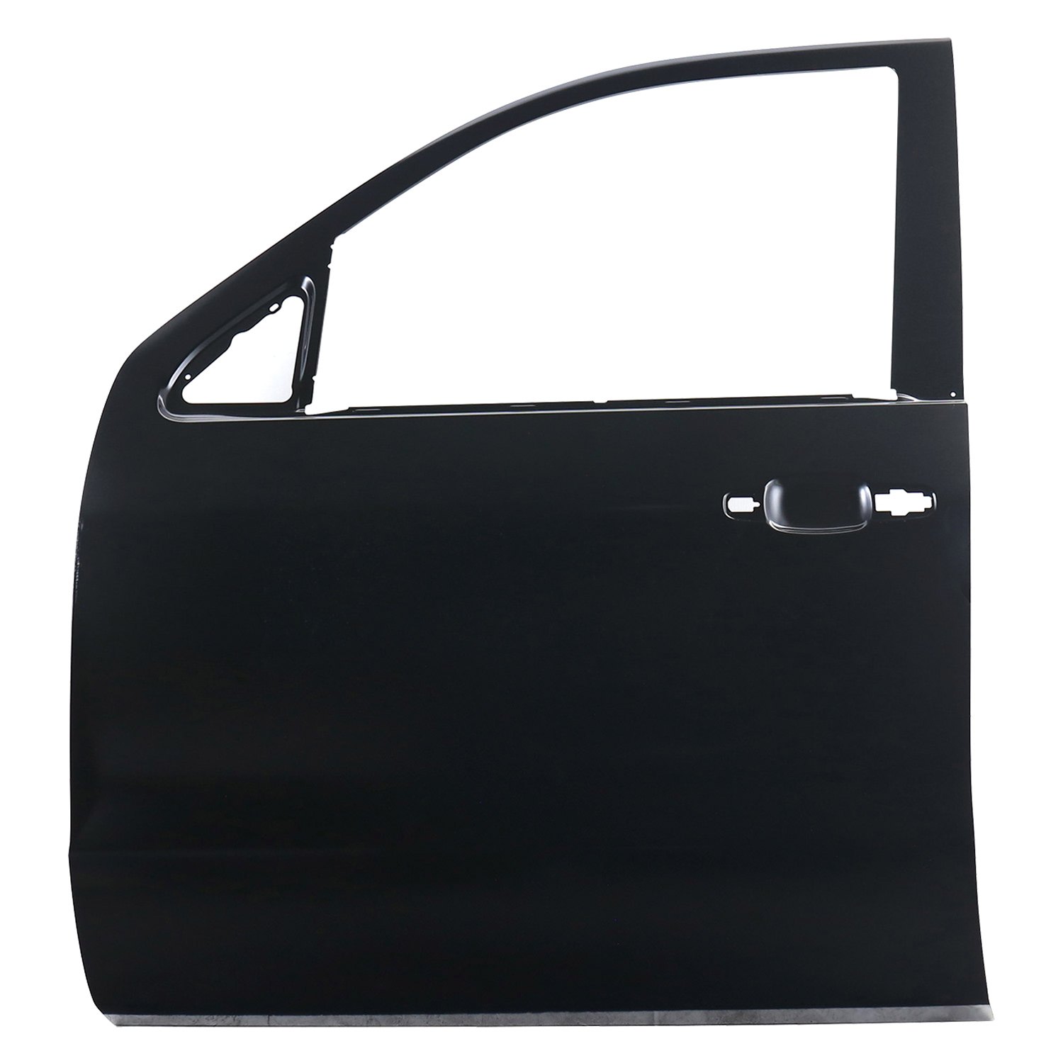 2014 Chevy Silverado 1500 Replacement Door Shells & Skins | CARiD