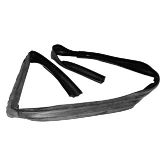Chevy S-10 Pickup Replacement Window Seals | CARiD