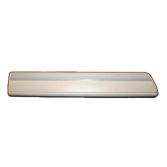 Chevy Silverado Door Moldings | Side, Edge, Belt – CARiD.com