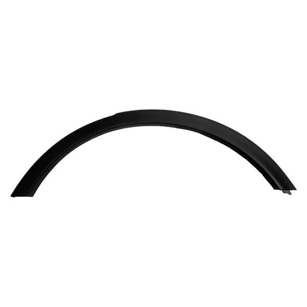 Replace® GM1790129C - Rear Driver Side Wheel Arch Trim (CAPA Certified)
