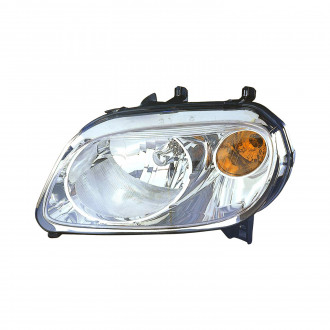 Chevy HHR Custom & Factory Headlights | CARiD
