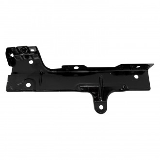 Headlight Brackets - CARiD.com