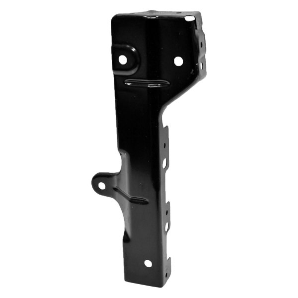 Replace® GM2508130 - Driver Side Headlight Bracket (Standard Line)