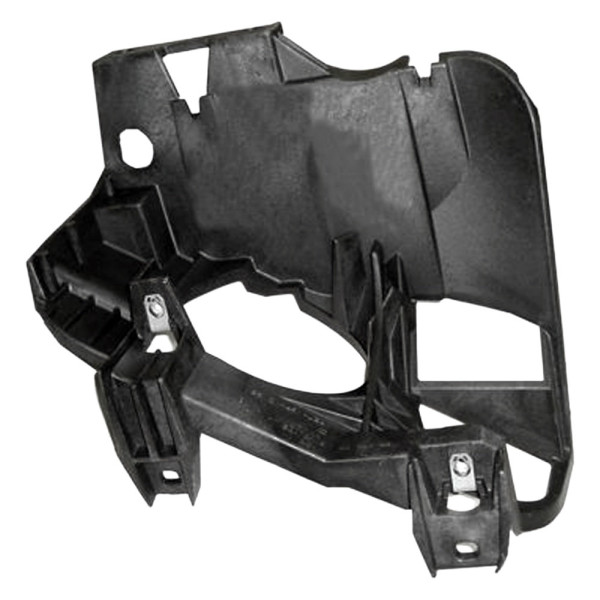 Replace® GM2509106C - Passenger Side Headlight Bracket (CAPA Certified)