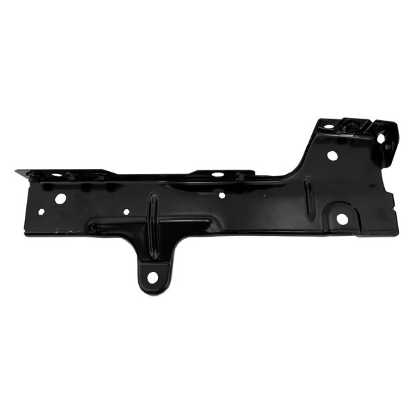 Replace® GM2509126 - Passenger Side Headlight Bracket (Standard Line)