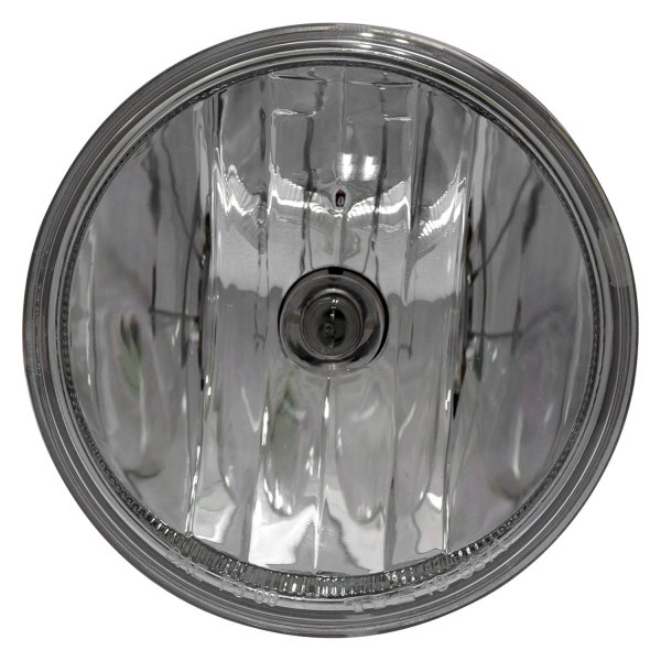 Replace® GM2592313C - Driver or Passenger Side Replacement Fog Light ...