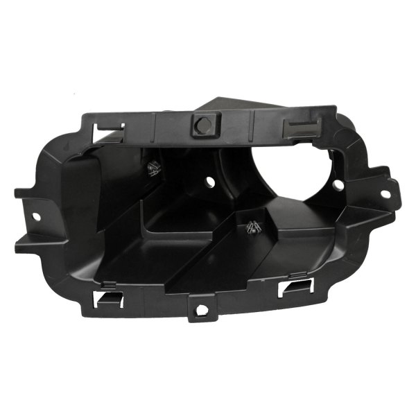 Replace® GM2603102C - Front Passenger Side Fog Light Bracket (CAPA ...