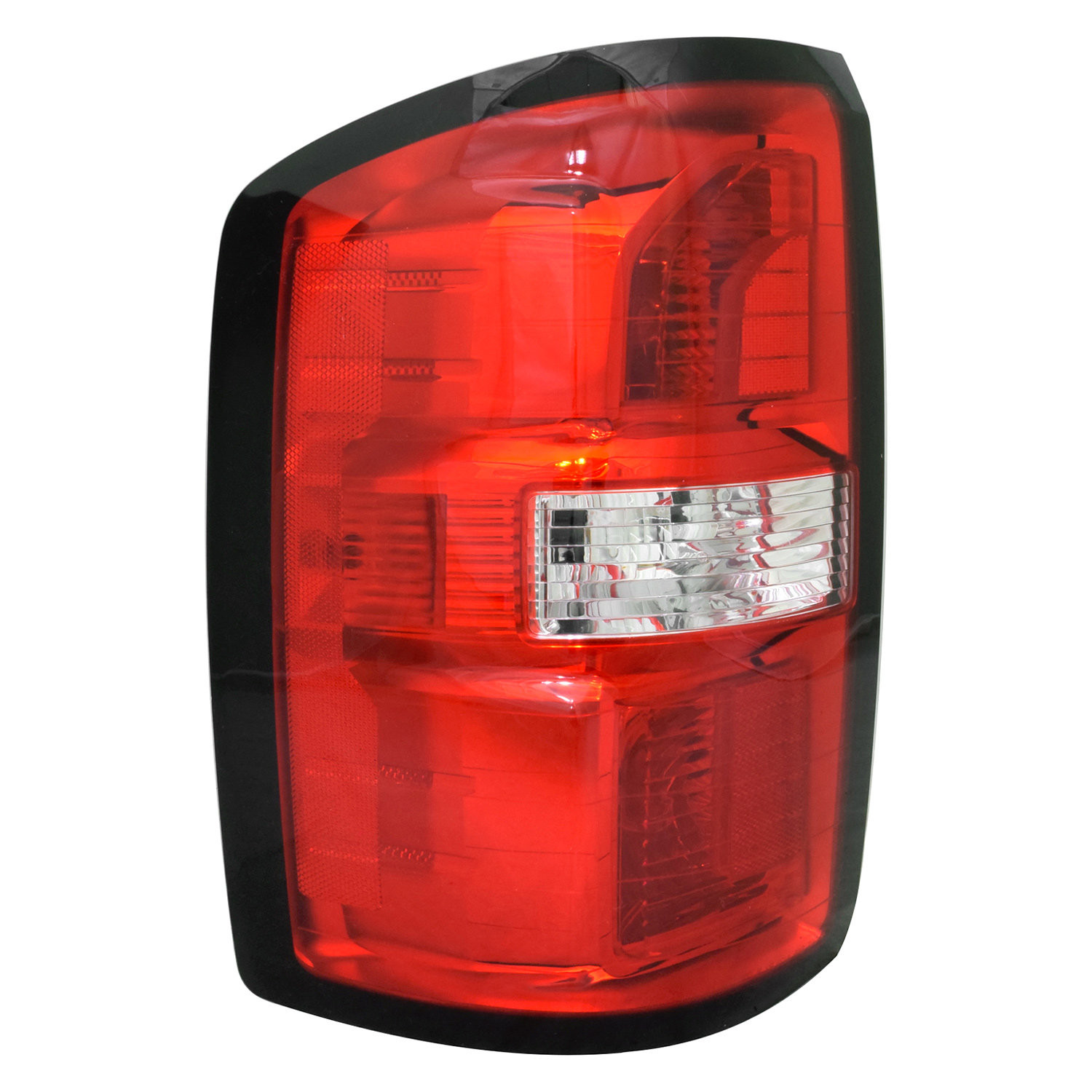 Automotive Lights Bulbs Indicators Third Brake Lights GS300 Automotive Lights Bulbs Indicators Third Brake Lights GS300