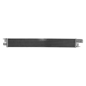 2020 Chevy Silverado 3500 Automatic Transmission Oil Coolers & Parts ...