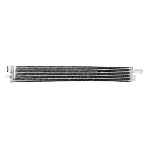 Replace® GM4050134 - Automatic Transmission Oil Cooler Assembly