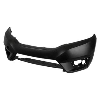 2015 Honda Fit Body Parts - Collision Repair, Restoration | CARiD