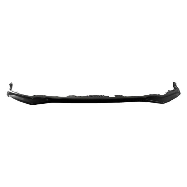 Replace® HO1015119 - Front Lower Bumper Cover (Standard Line)