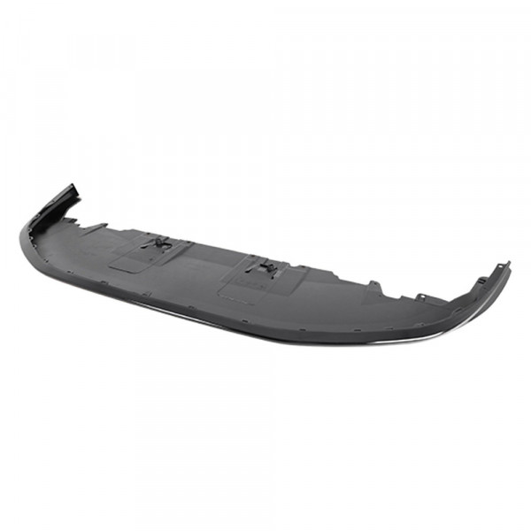 Replace® HO1015131 - Front Lower Bumper Deflector (Standard Line)