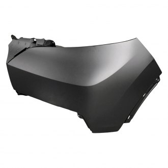 Honda Body Parts | Collision Repair, Restoration - CARiD.com