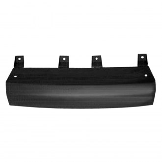 Honda Element Bumper Inserts & Covers - Front, Rear | CARiD