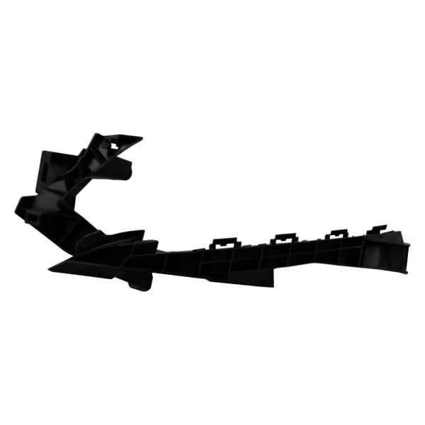 Replace® HO1042122C - Driver Side Headlight Bracket (CAPA Certified)
